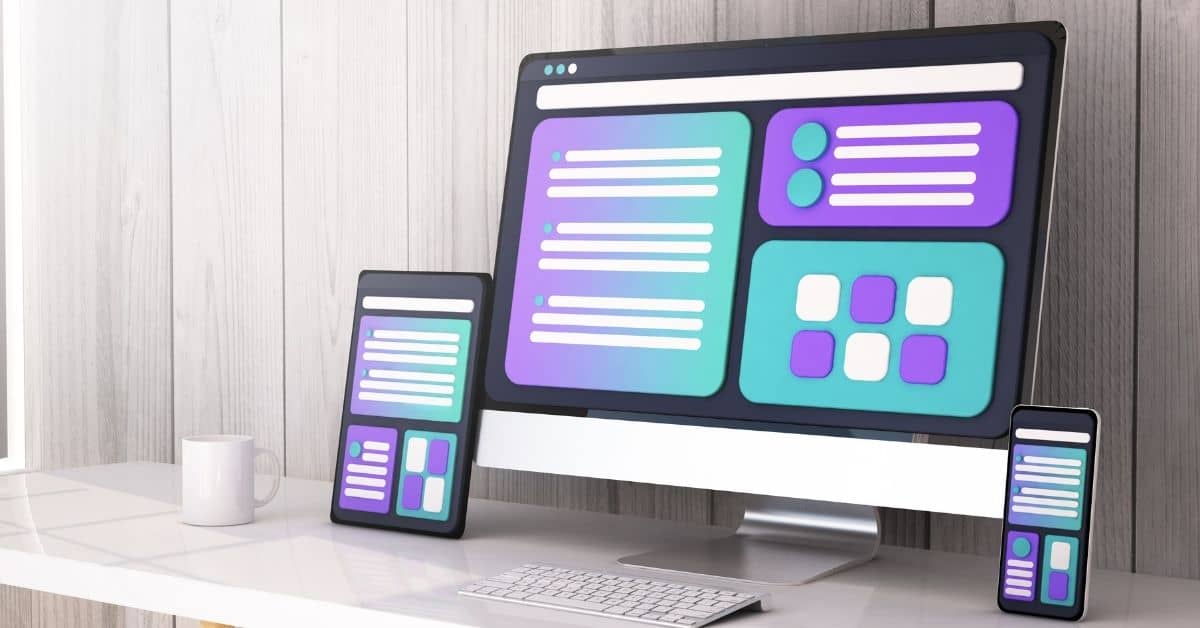 How Many Websites Are There? An Entire Overview of the modern Internet ...