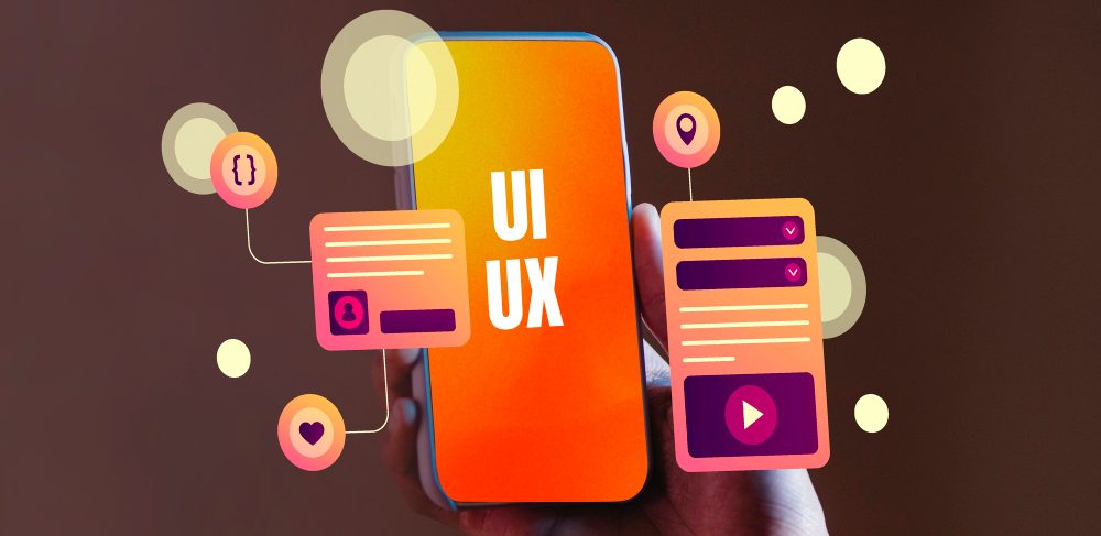 These Are The 20 Best Neon Color Palettes For Impressive Designs ...