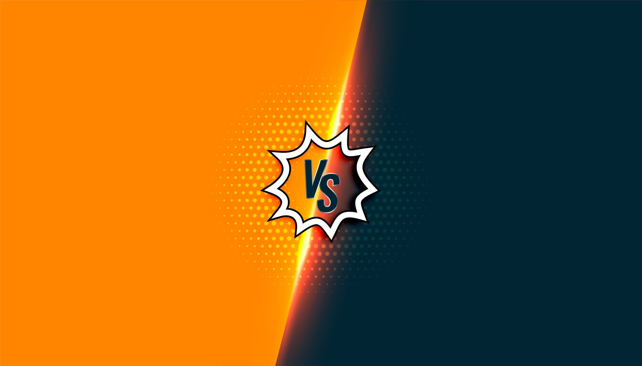 Umbraco vs WordPress 2026: Which CMS Is Better?