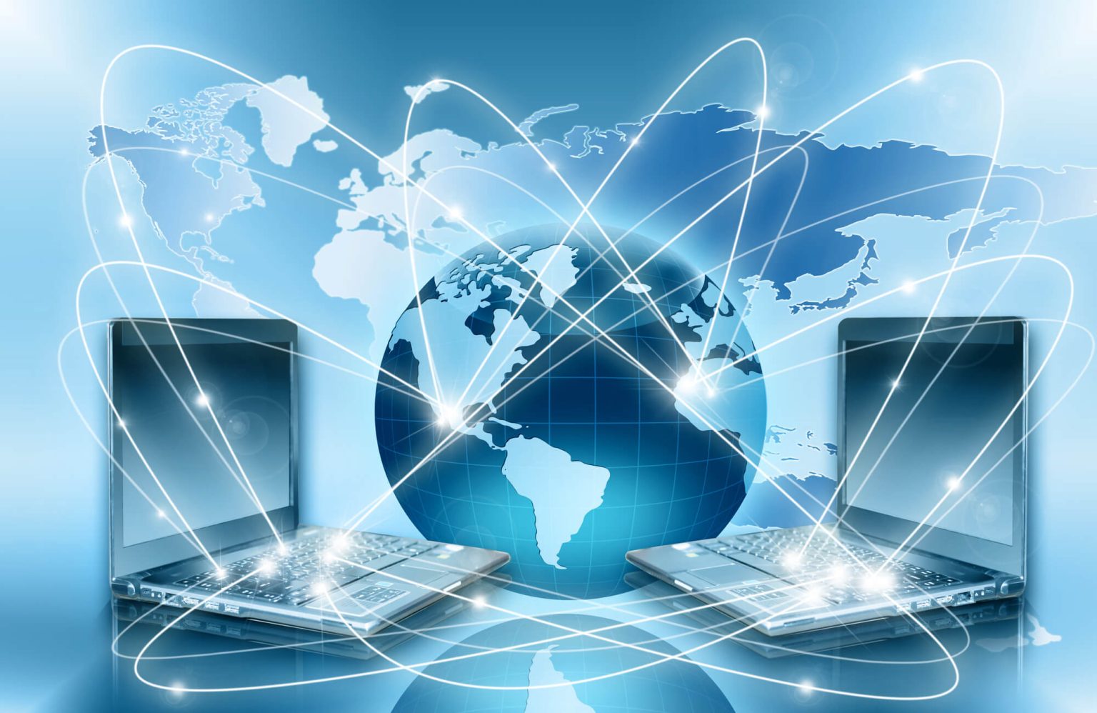Smart Redirect Strategies for SEO-Safe Site Migration