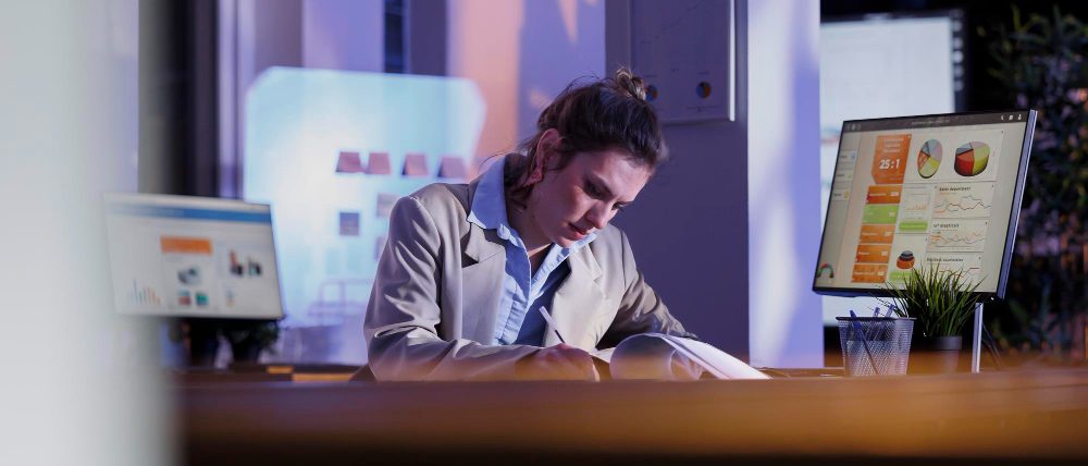 Beginner’s Guide to Website User Journey Mapping