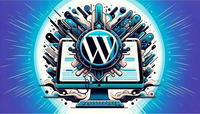 What Is WordPress Development? (Introductory Guide) - Orange Room